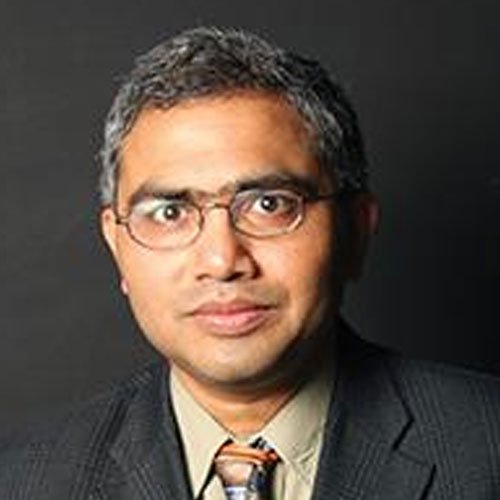 Sandeep Gupta - The BRAIN Center Sandeep Gupta - The BRAIN Center