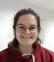 Laura Carbonell Hernández - The BRAIN Center